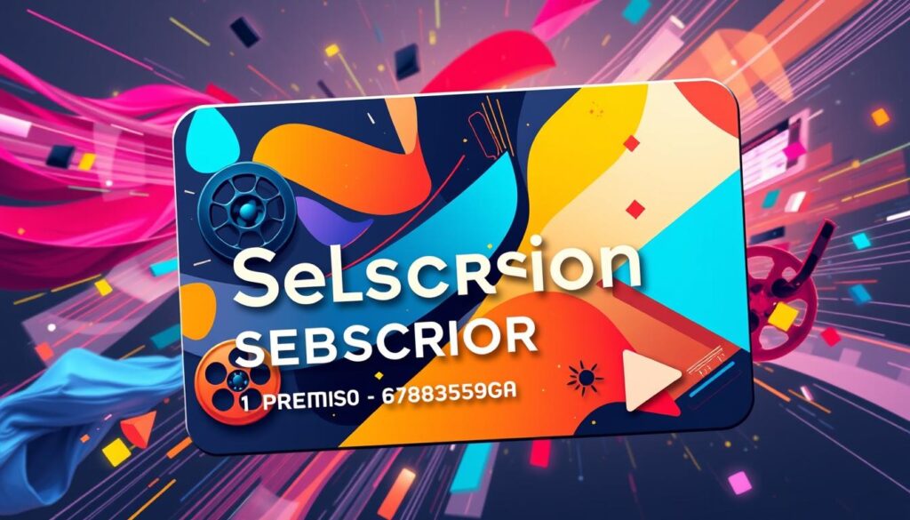 Téléchargez Smarters Player Lite - Accédez à Vos Playlists